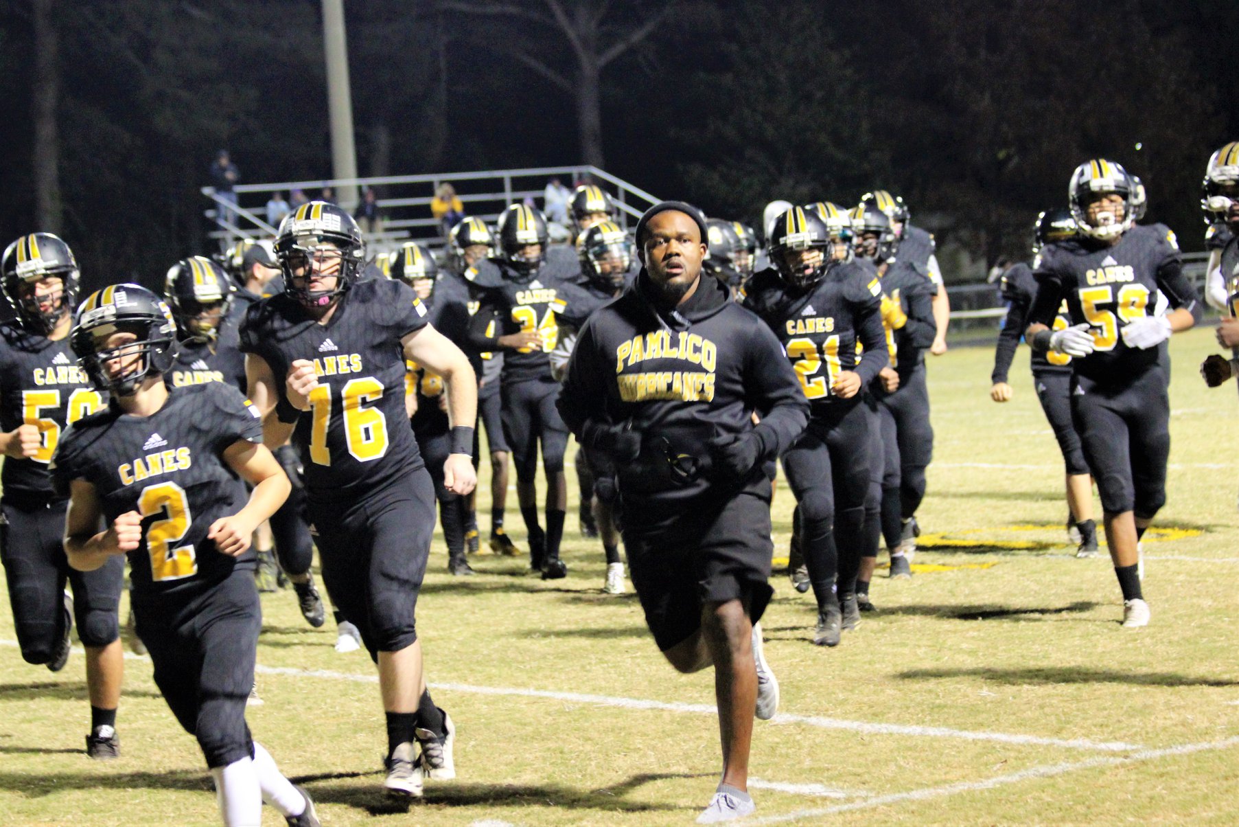 Here's How to Create Your Success Story by This November - Triple ...