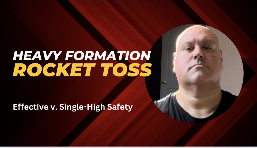Why Heavy Formation Rocket v. Post-Safety Defenses is Effective ...