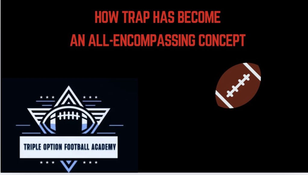 How Trap Has Become an All-Encompassing Concept - Triple Option ...